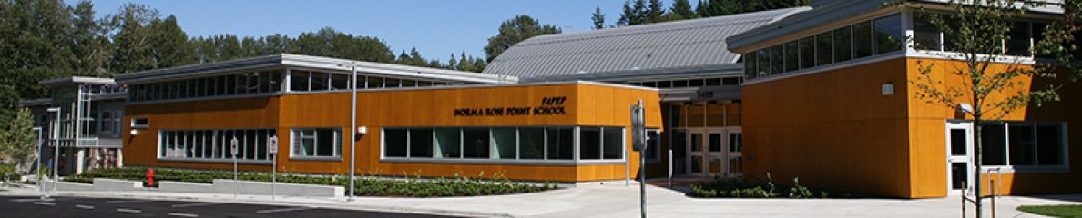 cropped-norma-rose-point-school-pinnacle-project-of-recognition-01.jpg ...