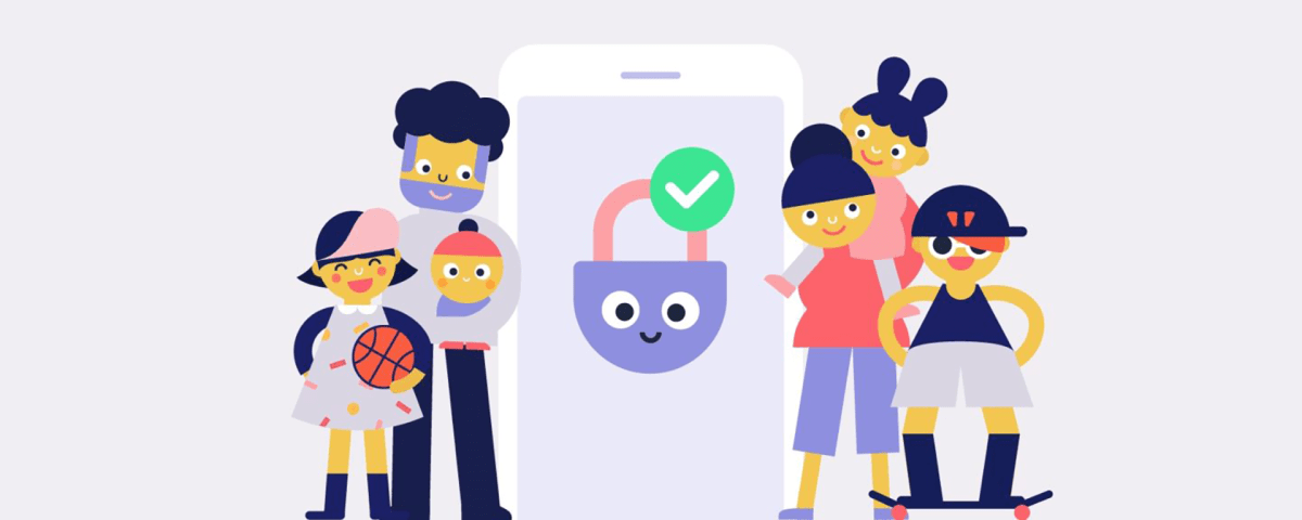 NRPS parent education event for “Cyber Security / Internet safety ...