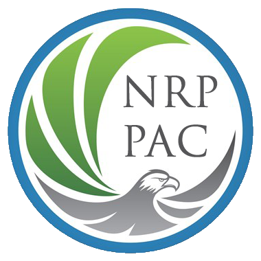 NRP PAC Logo – Norma Rose Point Elementary School Parents Advisory Council
