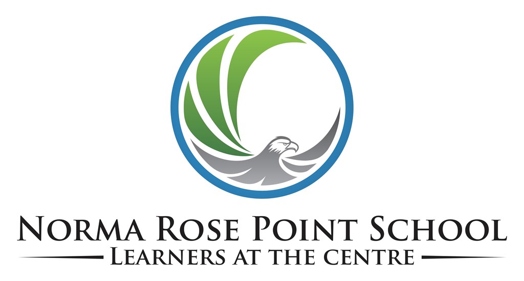 PAC Documents – Norma Rose Point Elementary School Parents Advisory Council