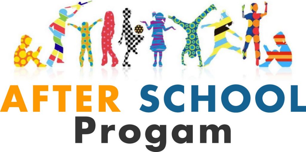 Mad Science (After-School Program) winter session information – Norma ...