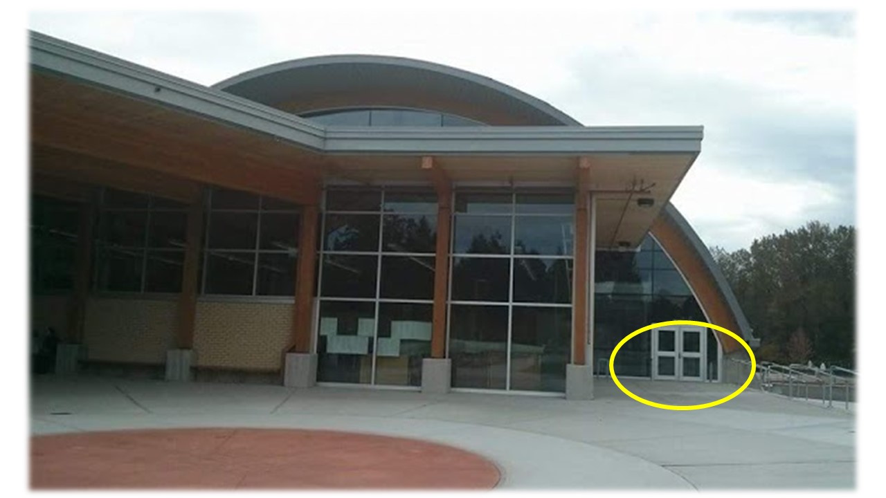 Purdy’s Chocolate Order Pick-Up – Norma Rose Point Elementary School ...