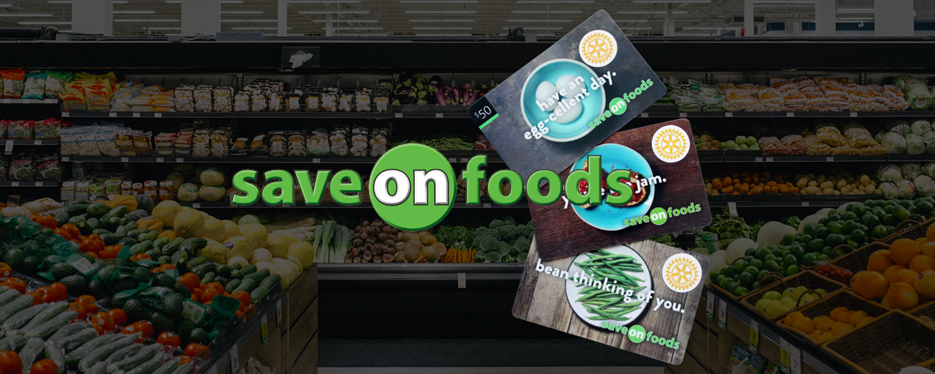 Save-On Foods Grocery Card Fundraiser – Norma Rose Point Elementary ...