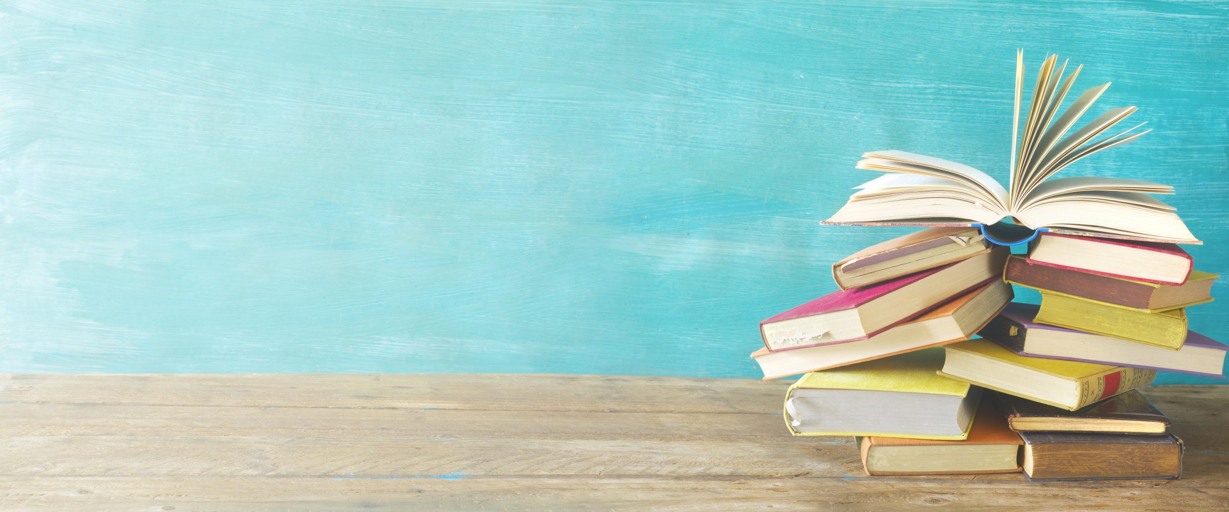 Come Read with Me- Literacy workshop for parents – Norma Rose Point ...